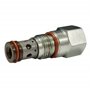 VÁLVULA SCANIA HPI 1428797 / CUMMINS 3348322 - ROBIEL Soluções para ...